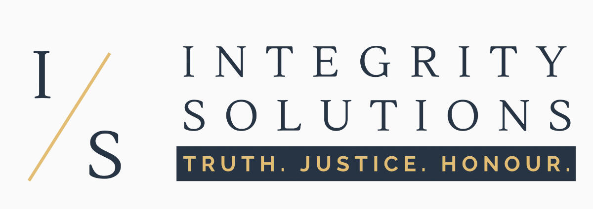 Integrity Solutions